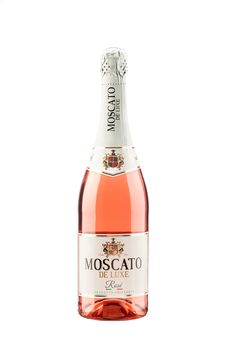 Soare Sekt Slovakia - Produkty