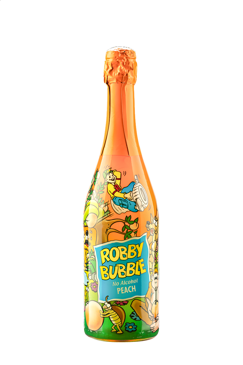 Soare Sekt Slovakia - Produkty